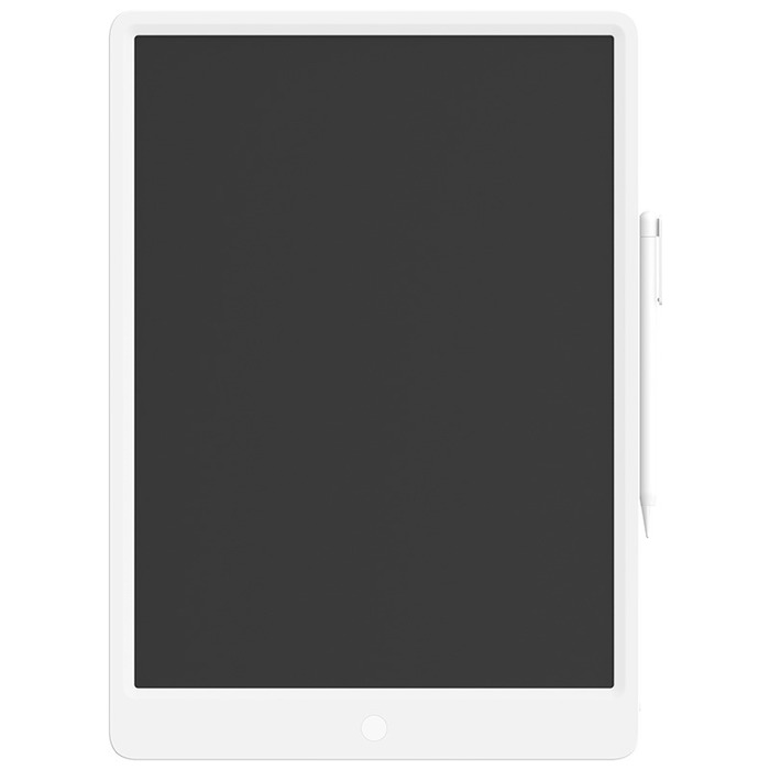 Mi LCD Writing Tablet 13.5" : ascendeo grossiste Écritoires