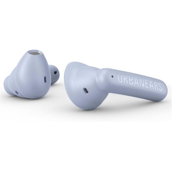 CASQUE TWS INTRA ECO CONCU BOO SLIGHTLY BLUE : ascendeo grossiste ...