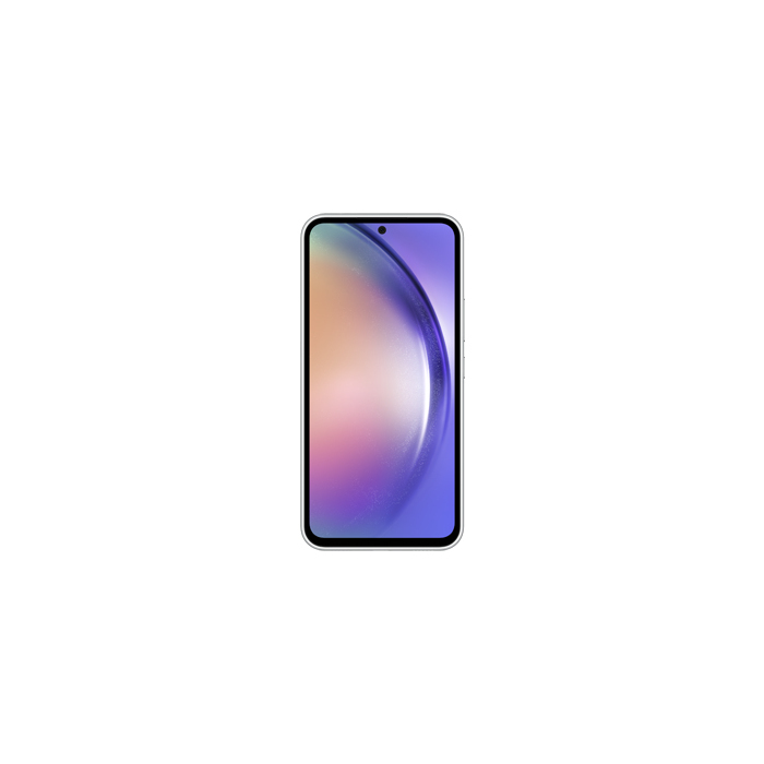 Galaxy A54 5G 8GB_128GB white : wholesaler ascendeo Smartphones