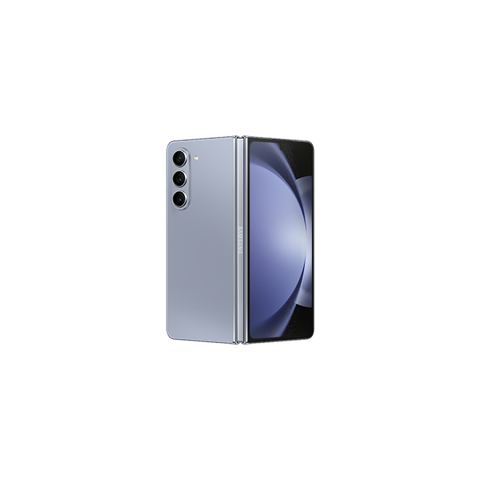 Galaxy Z Fold5 Blue 12Go 256Go : wholesaler ascendeo Smartphones