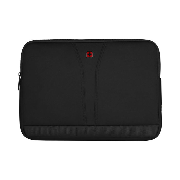 POCHETTE PC PORTABLE BC FIX 14" NOIR : ascendeo grossiste Gaming Sacs