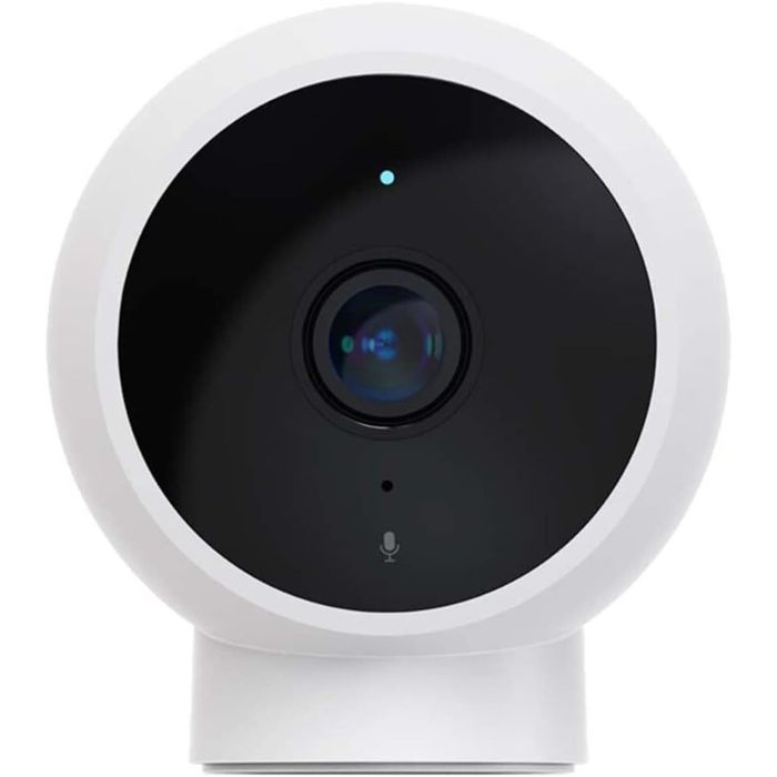 Mi Camera 2K Magnetic Mount : wholesaler ascendeo Security Cameras