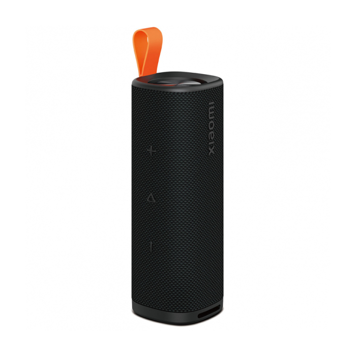 Enceinte sans fil bluetooth Xiaomi S29D Sound Outdoor 30W Noire ...