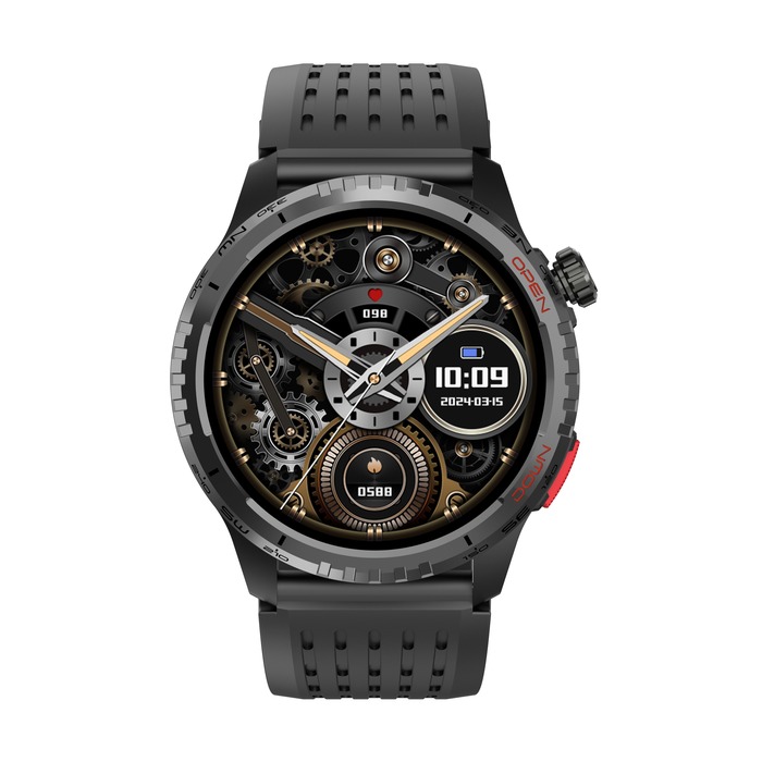 Montre FIT GPS 2 : wholesaler ascendeo Activity Tracker Bands