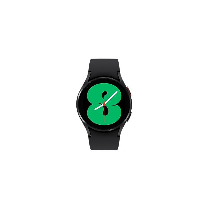 GALAXY WATCH 4 40M 4G NOIR : ascendeo grossiste Montres connectées